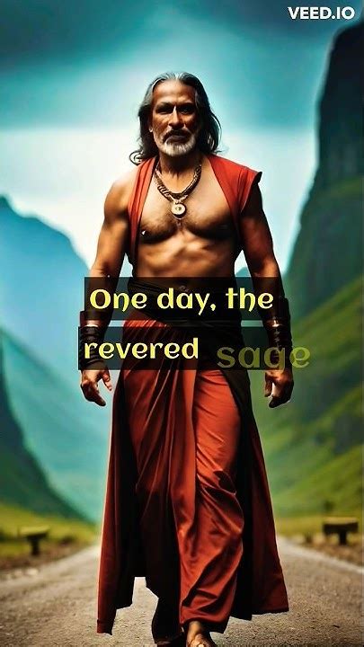 The Serial Killer Bros With A Twist Story Of Ilvala And Vathapi Shorts Storytime