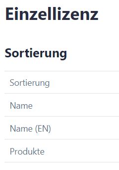 Non Closing Div In Detail View When Using Formfield Addpanel
