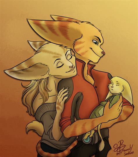 Portrait Of What Once Was By Farorest On Deviantart Rachet Mardi Gras