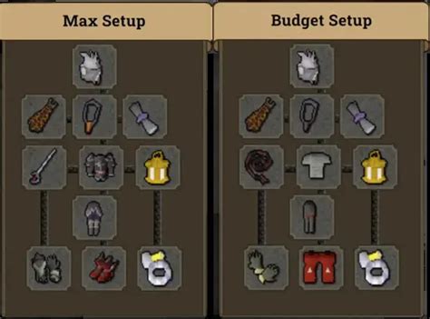 Osrs Harpie Bug Swarms Guide Best Osrs Guides