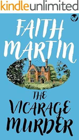 Murder In The Scottish Highlands A Completely Addictive