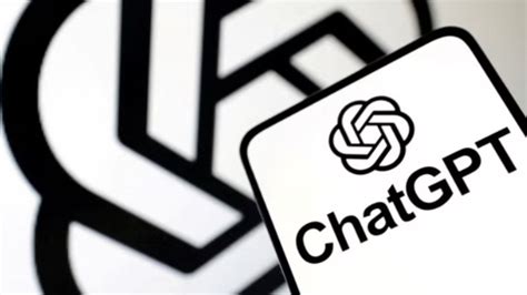 Openai запускає нову версію Chatgpt яка спеціально розроблена для державних установ Dev Ua