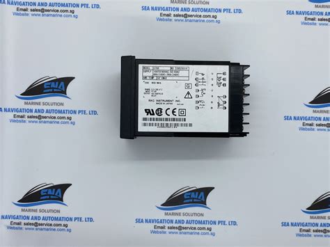 Rex C700 K Type Input Relay Ssr Output Thermostat 220v Temperature