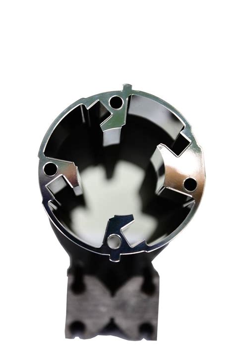 Professional Pmmimsintering Tools Maker