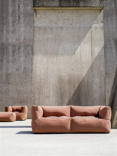 Bryck The Design Label For Indoors And Outdoors Vosgesparis