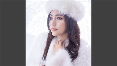 Khuất Lối Remix Ngân Ngân Cover YouTube