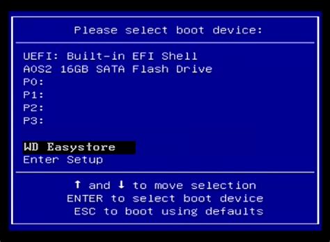 How To Install TrueNAS CORE Updated For 2024 Resources TrueNAS Community Forums