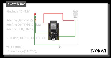 final project wokwi esp32 stm32 arduino simulator