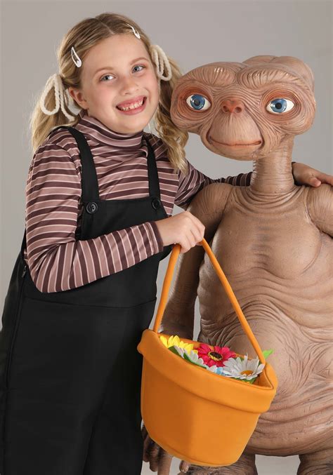 Gertie Et Costume Ubicaciondepersonascdmxgobmx