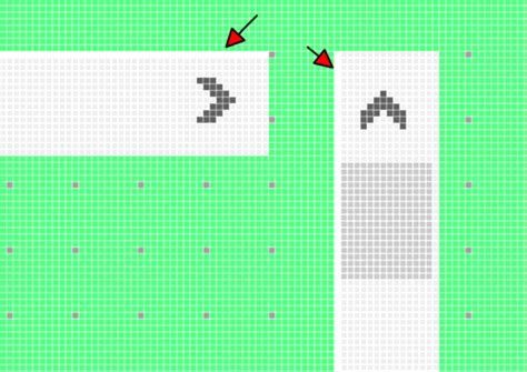 Qscrollbar Edges On All Sides Qt Forum