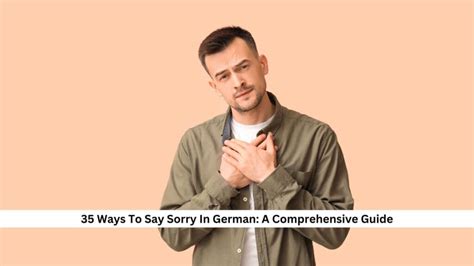 German Umlauts ä ö ü A Comprehensive Guide 2025 Indian School