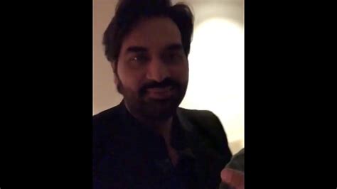 Meray Paas Tum Ho Episode 20 Teaser Ary Digital Drama Youtube