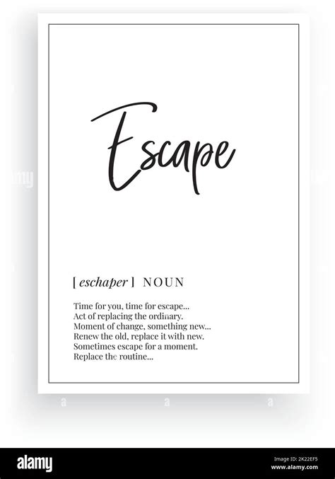 Escaping Quotes