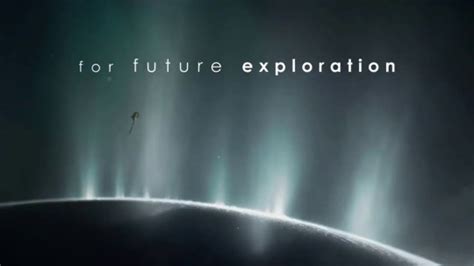 After 20 Years In Space The Cassini Spacecraft Is Tumbex