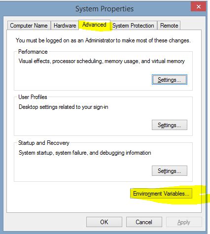 What Is The Format Of An Ip Address