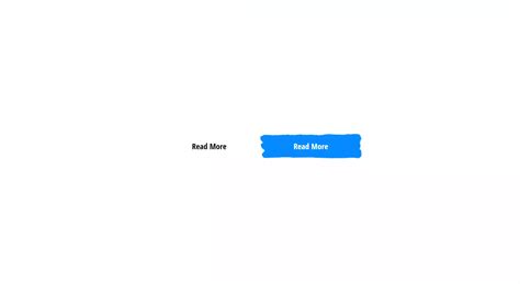 Button Hover Effect 1 Elevate Your Website With Interactive Buttons