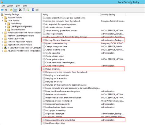 Interview Question Of The Week How To Fix Installation Failure Rule Setup Account