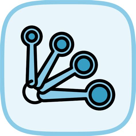 如何正确配置 Git 换行符 Labex