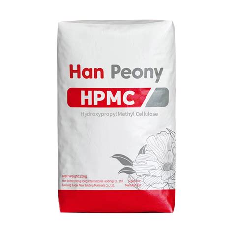 Hpmc Mpas Hydroxypropyl Methylcellulose Hpmc D Chemical Auxiliary Agent