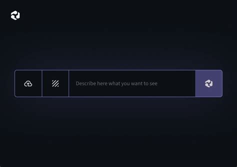 Generate Custom Swords With Ai Sword Generator Cgdream