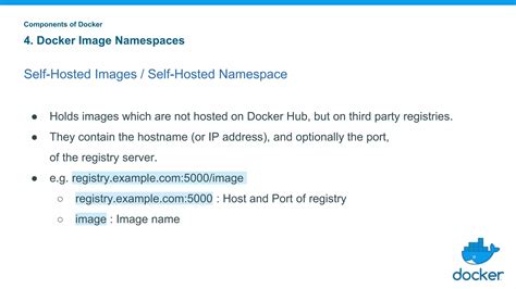 Docker 101 Introduction To Docker And Containers Pptx
