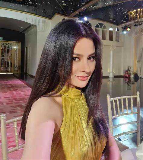 Vu Thu Phuong Biography Facts And Life Story Bignamebio