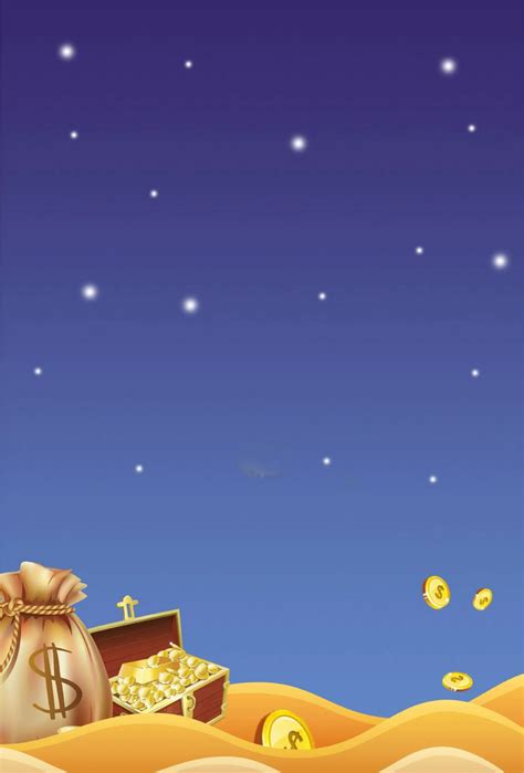 汇正财经靠谱吗？创业板大涨近2 知乎