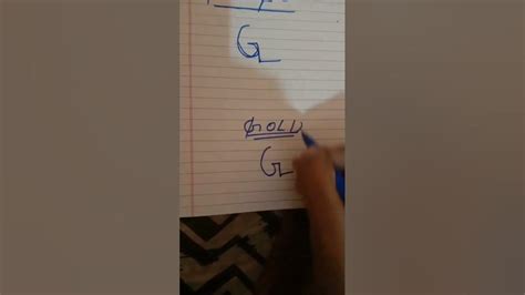 Golu Name Logo Youtube