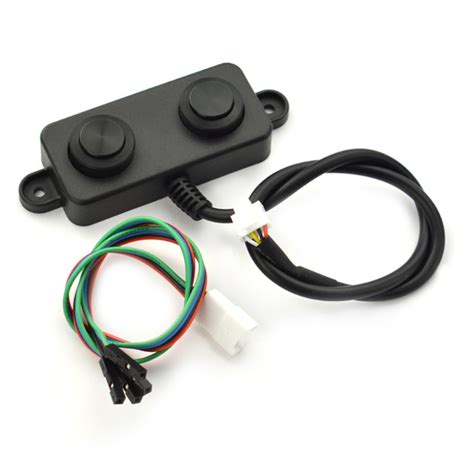 Dfrobot A02yyuw Waterproof Ultrasonic Distance Sensor Robocraze