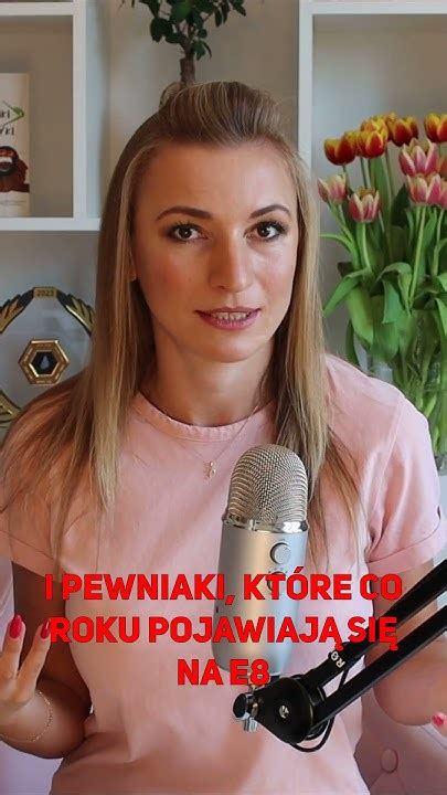 1 50 Dni Do E8 To Powtórz Sobie Przed Egzaminem 😍 Youtube