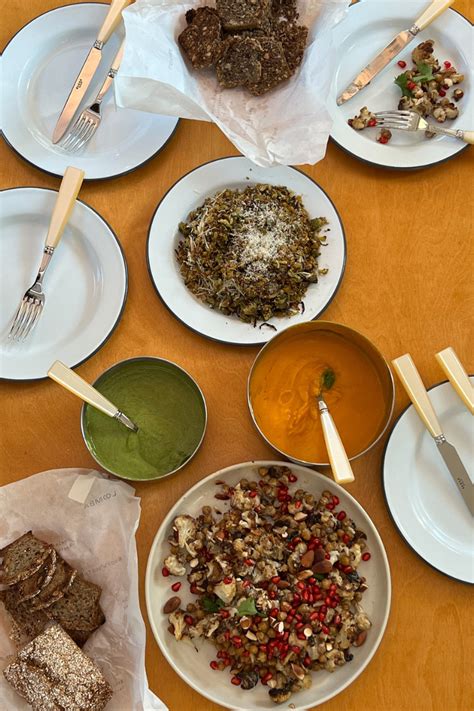 D ვიტამინის მიღების 5 გზა