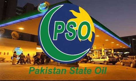 Pso Points The Market With Resilience And Growth Posts Rs134bn Profit