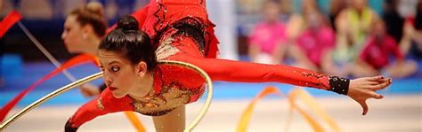 A Bad Year For Spanish Sports