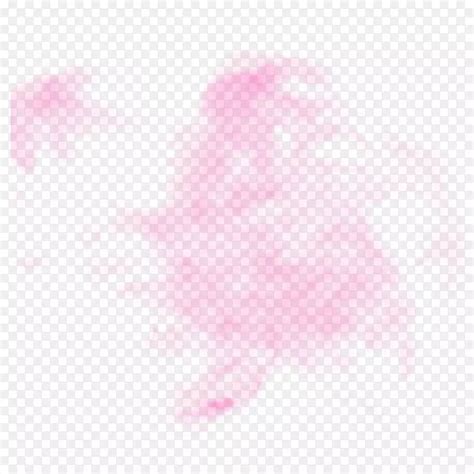 炫彩背景红色云烟PNG图片素材下载 图片编号qmrvkply 免抠素材网