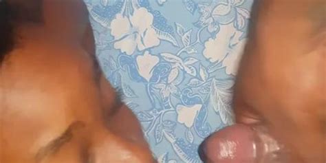 Punk Punk Tnaflix Com