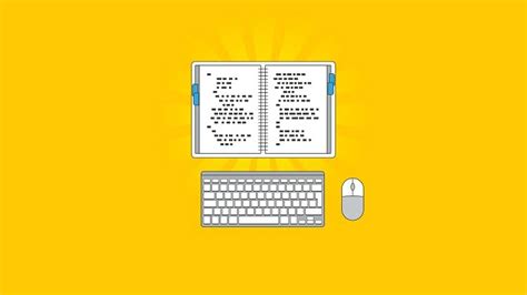 通过示例学习在 Python 中使用 os 模块 疯狂的小黑