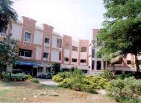 Govindpur College Cuttack Odisha Careerindia