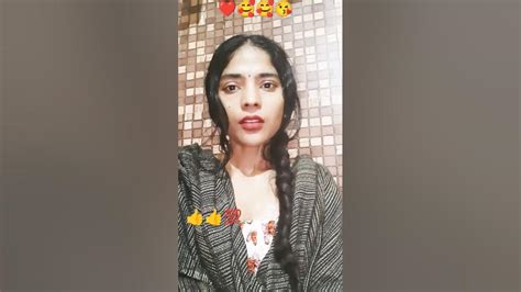 मैंने तुमको ️🥰🥰😘 चाहा तुमसे प्यार किया सब कुछ तुम पर वार दिया🙏शॉर्ट