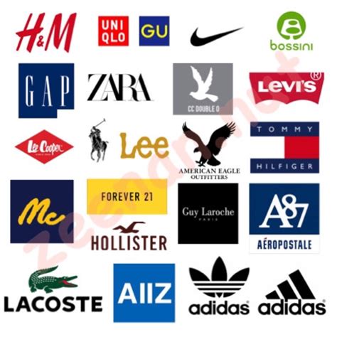 เสื้อยืดเสื้อโปโลแบรนด์เนมมือสอง เฉพาะไลฟ์สด Shopee Thailand