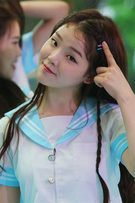 승희 생일 기념 걸그룹 갤러리 에펨코리아