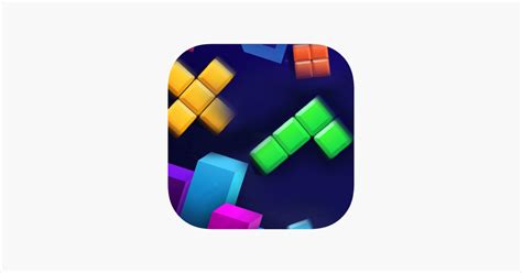 ‎flip Block 3d Color Puzzle On The App Store