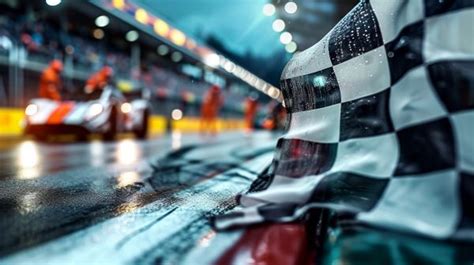 What Are The Fia Anti Doping Rules For Racing Drivers Global Sports