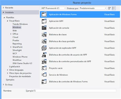 Ingeniería Systems Control Radiobutton