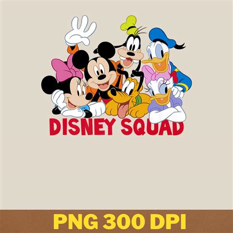 Moana Disney Te Fiti Png Moana Disney Png Moana Disney Dig Inspire
