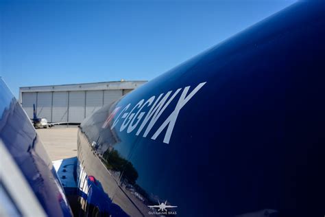 Dsc C Ggwx Boeing Owg Guillaume Bras Flickr