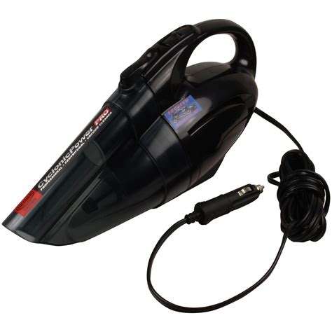 Heyner CyclonicPower 240000 купить в Украине • Винавто интернет-магазин