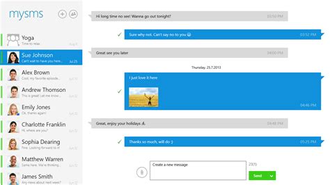 mysms windows english evernote app center