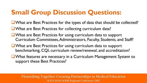 Best Addiction Group Discussion Questions