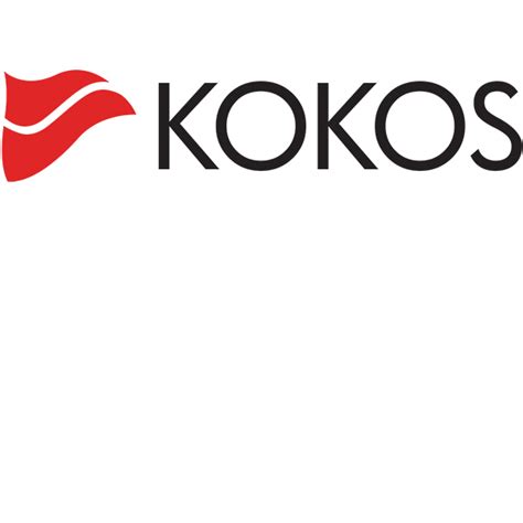 Kokos Premium Sex Toys Online Bestellen