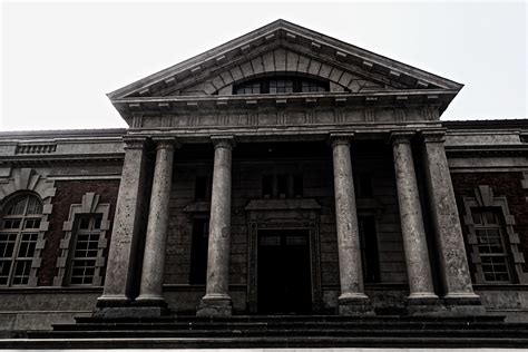 法官性騷擾判決重創司法的可信賴性 台灣人權促進會